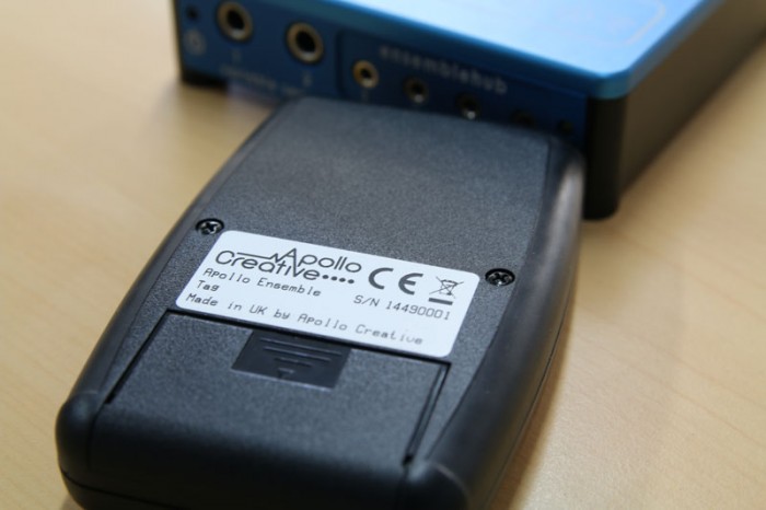 Top tips for CE Marking an Electrical Product | GSPK Design