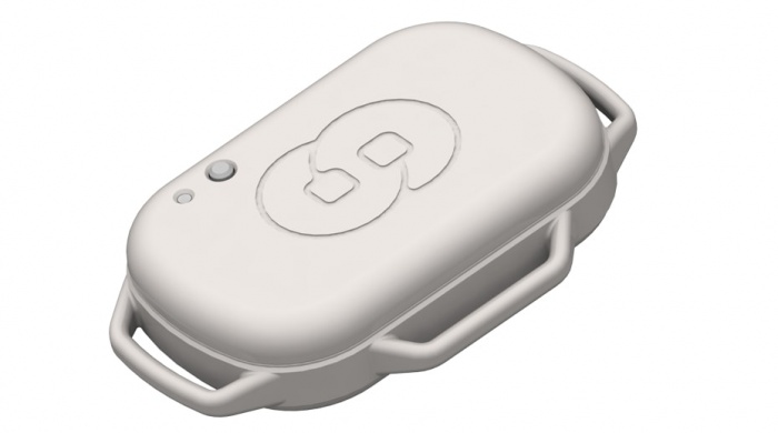 Wireless Switch based Technology - Emego | GSPK Design