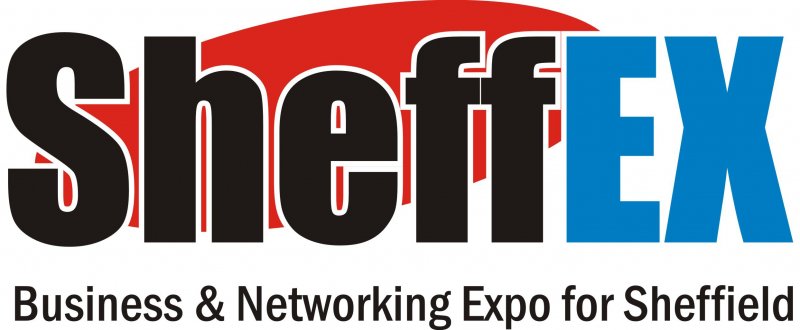 GSPK Design | Latest News