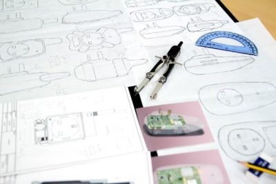 GSPK Design | Electronic Design & Manufacturing