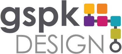 GSPK Design | Electronic Design & Manufacturing