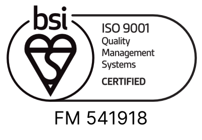 GSPK Design | Electronic Design & Manufacturing